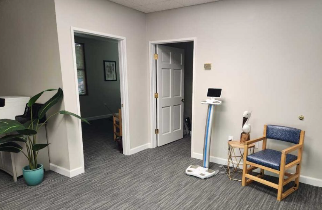 Functional Transformation Clinic Shines a Light on Lymphedema Awareness ...