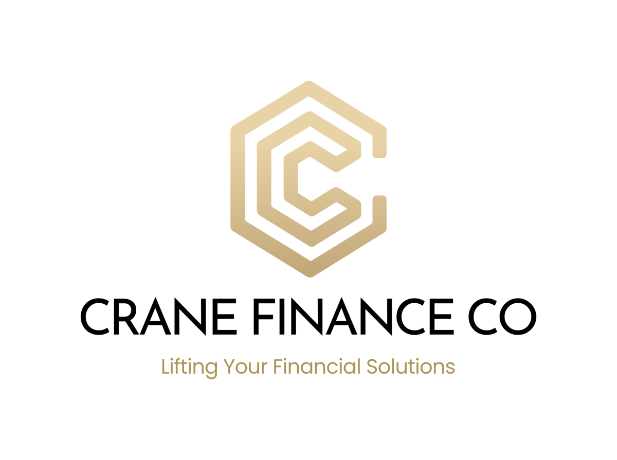 Crane Finance Co. Launches Expert-Led Equipment Financing Solutions