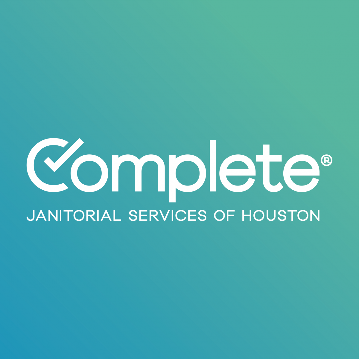 Complete Janitorial Services of Houston - Complete Custodial Care is ...