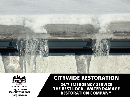 Small Business - The Roanoke-Chowan News-Herald | The Roanoke-Chowan ...