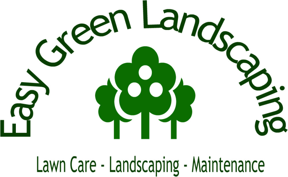 Easy Green Landscaping Introduces Innovative Landscape Design Solutions ...