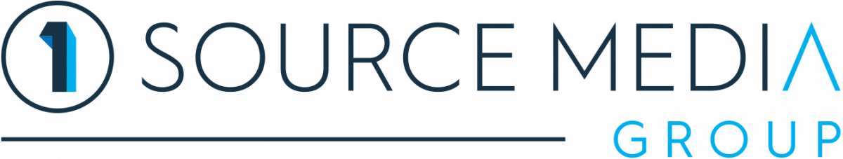 The Archive Place | 1 Source Media Group: Pioneering No-Stress Digital ...
