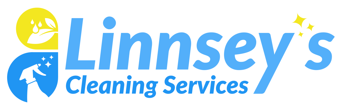 Move In Move Out Cleaning in Roseville, CA for Apartments and Homes ...