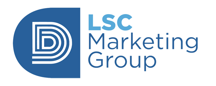LSC Marketing Group: Revolutionizing SEO for Business Growth - WICZ