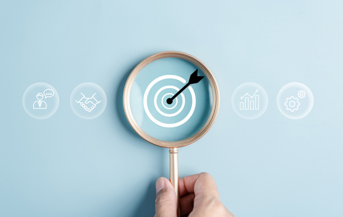 3 Tips for Setting and Exceeding Your Goals in the New Year