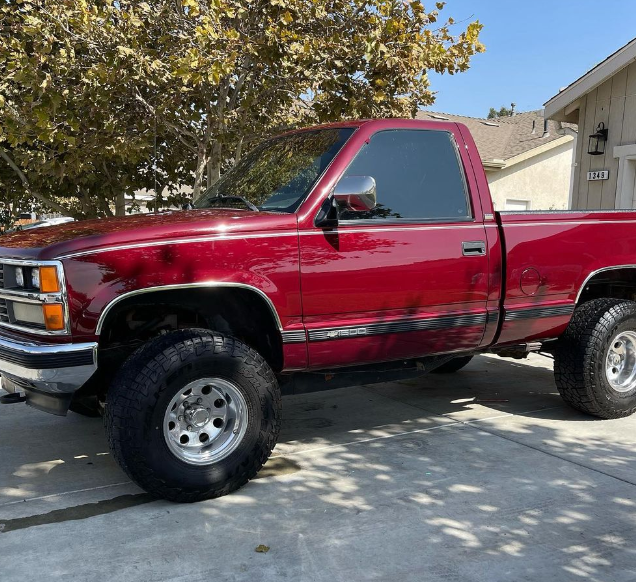 Revamp Your Ride with KAVACA Window Tint by Ceramic Pro Melbourne ...