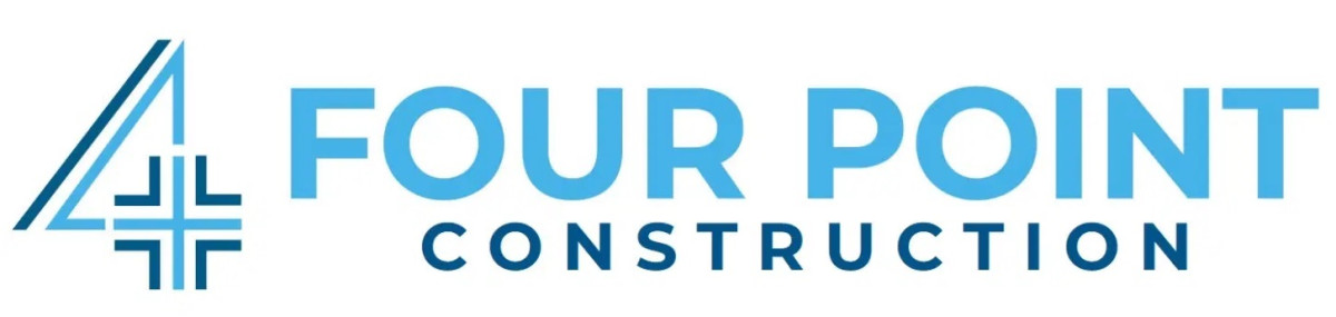 Four Point Construction Innovative Approach to Building Excellence in ...