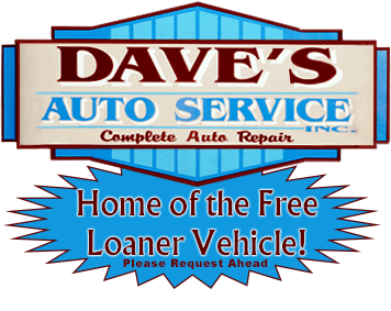 Ensure Your Vehicle's Peak Performance With Car Diagnostics in ...