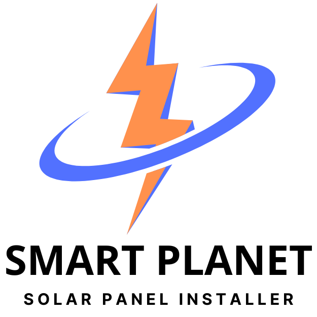 :Smart Planet Solar Introduces Solar Panel Financing in Palm Beach ...