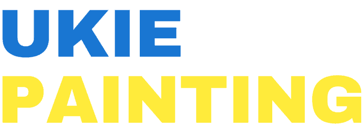 Ukie Painting Shares the Secrets to Perfect Fence Painting Press Services