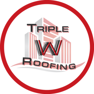 Triple W Roofing Sets the Standard for Commercial Roofing in Montgomery ...