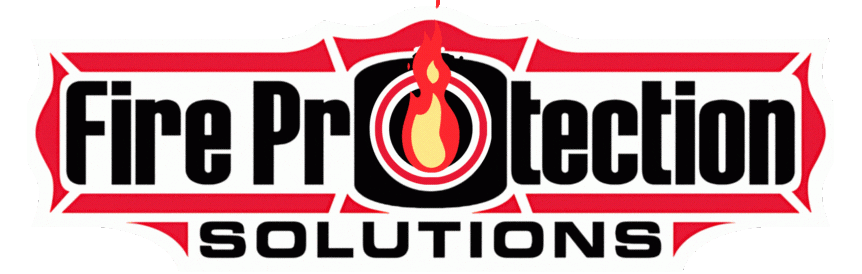 Fire Protection Solutions: Protecting With a Fire Sprinkler System in ...
