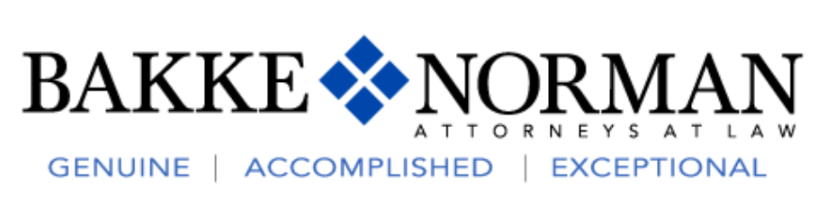 Arrested in Menomonie? How a Local Defense Attorney Protects Your ...