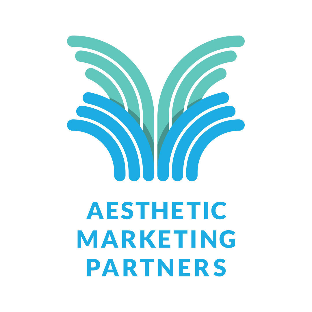 Building Trust, Boosting Bookings: The Art of the Aesthetic ...
