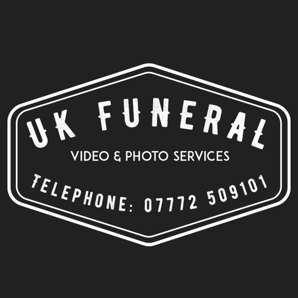 Enhancing Farewells with Funeral Streaming Services | lifestyle.utv.ie