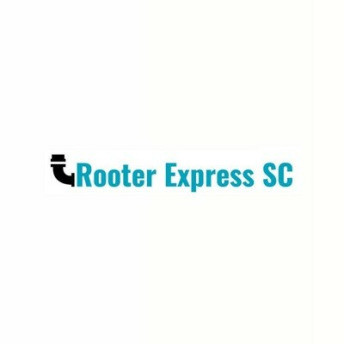 Rooter Express Septic Tank Pumping Demonstrates Social Responsibility ...