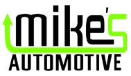 Trust Mike's Automotive for Quality Auto Repair Services - WICZ