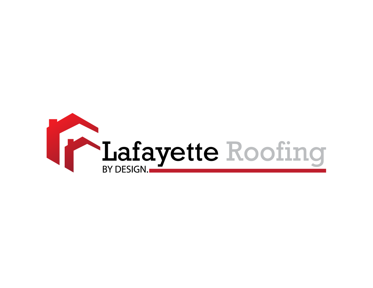 Lafayette Roofing by Design: Enhancing Homes with Expert Roofing - WICZ