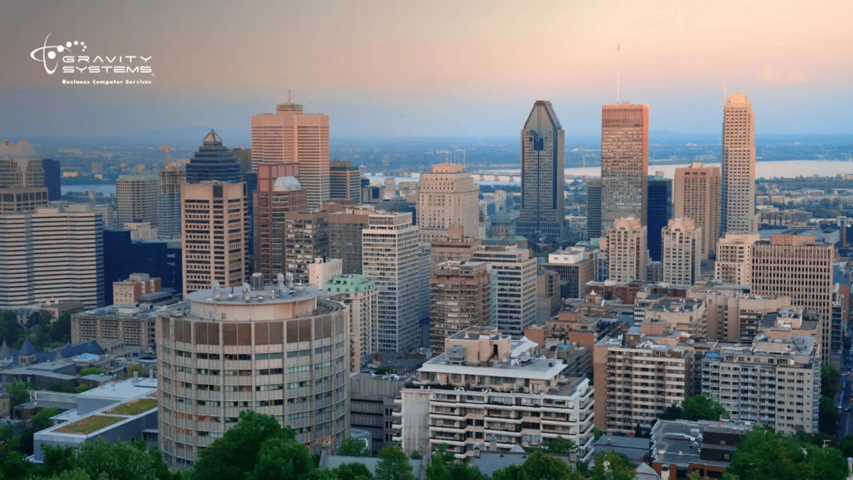 Austin IT Services Provider Shared the List of 6 Top Tech Companies