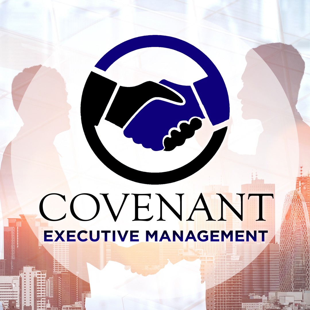 Covenant Executive Management - Media Room Articles
