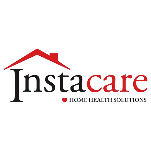 Instacare: Leading Exceptional Home Health Care in Edison, NJ