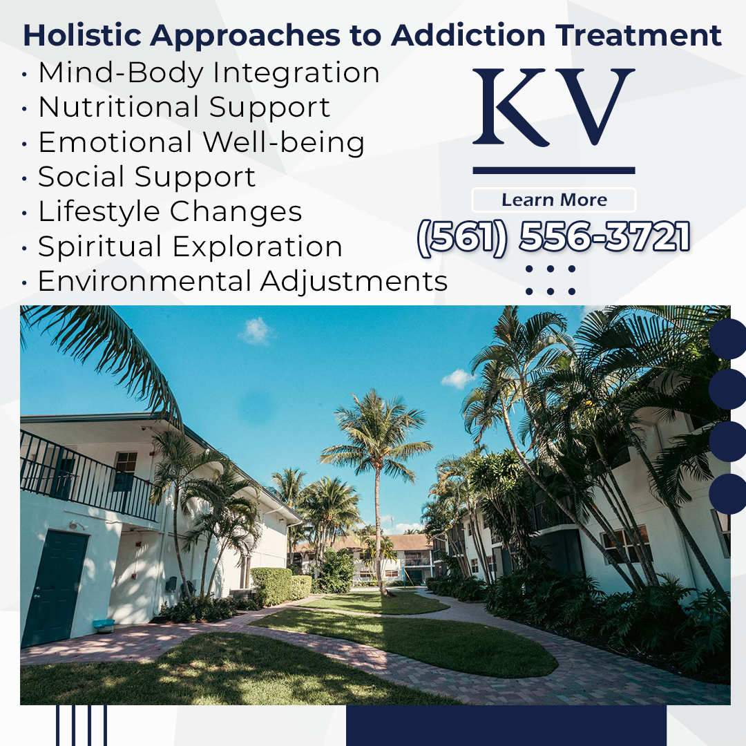 Pioneering Holistic Healthcare at Haven Health Management Press Services