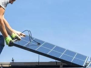 :Smart Planet Solar Introduces Solar Panel Financing in Palm Beach ...