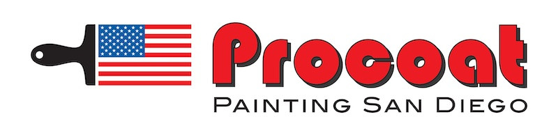 Enhance Business Appeal: Procoat Painting San Diego's Expert Services ...