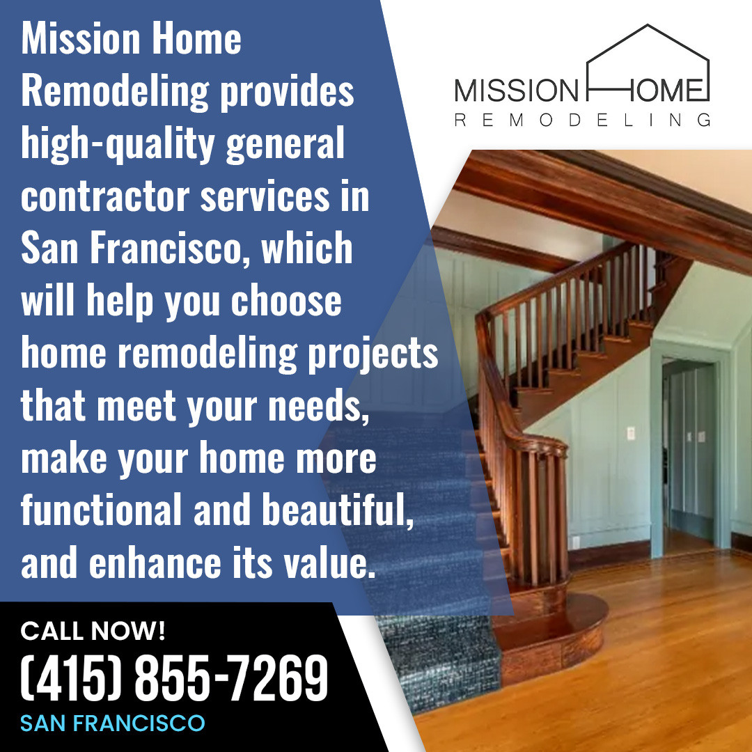 Advantages of Choosing A Local Home Remodeling Company Press Services