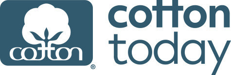 Beyond the Fabric: The Environmental Benefits of Choosing Sustainable ...