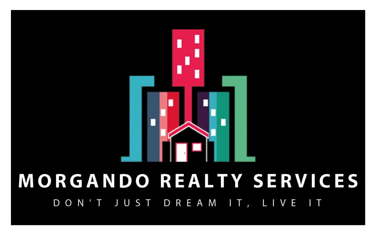 Gina Morgando Rebrands for Enhanced Real Estate Services