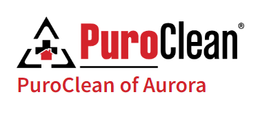 Find Out When Is the Right Time to Hire Biohazard Cleanup Services ...