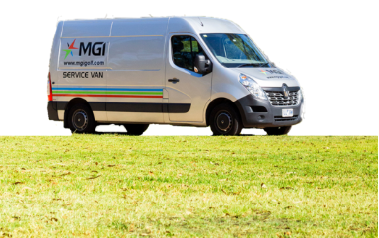 Mgi Golf Buggy Spare Parts Australia | Reviewmotors.co