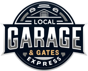 Local Garage & Gate Express Expands Garage Door Repair in Miami Press ...