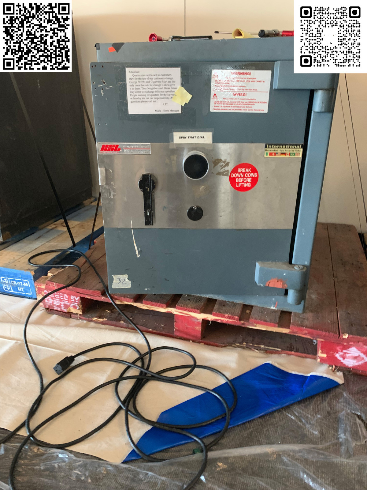 A Safe Locksmith Manhattan with a License ' Do You Really Need One ...