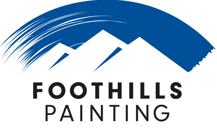 Foothills Painting Guides Erie Residents on Matching Wall Colors - WICZ