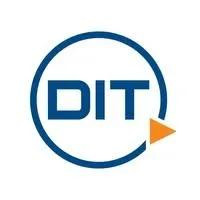 Transforming Your Digital Presence with Innovative Solutions