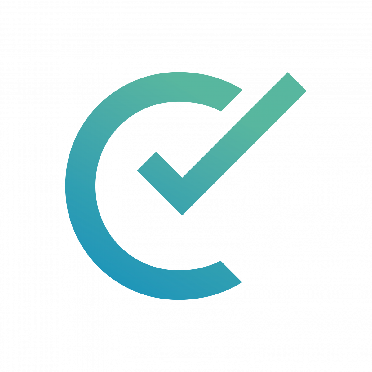 Complete Janitorial Services of Houston - Complete Custodial Care is ...