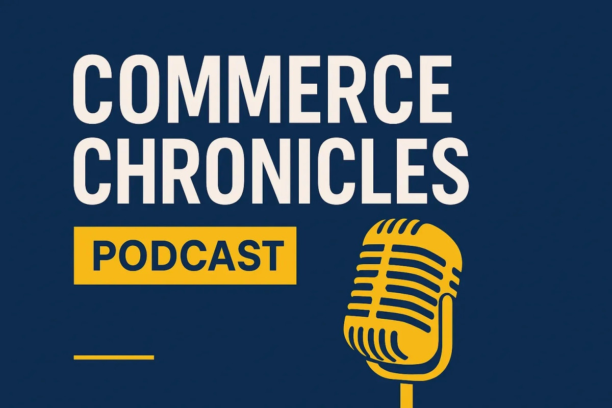 DMD Creative Studio Launches New Case Studies Article | lifestyle.utv.ie