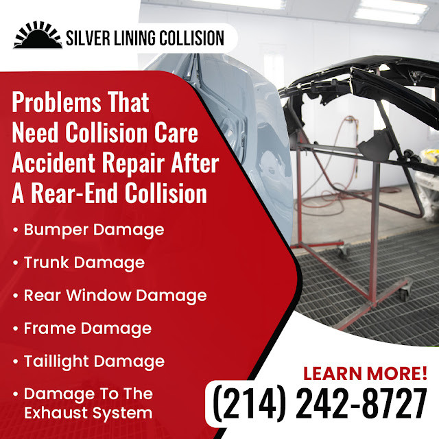 Valuing Your Vehicle: The Importance of Quality Auto Collision Repair ...