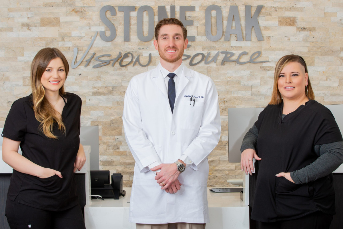 CooperVision Announces Best Optometry Practices for 2024