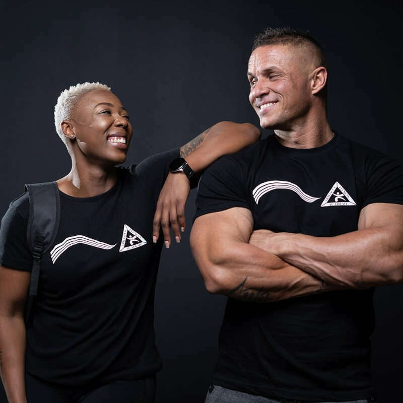 Exercise And Special Populations Course offered by Trifocus Fitness ...