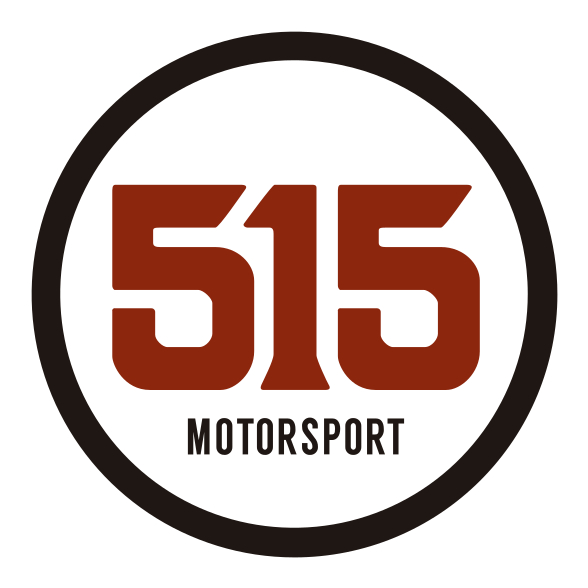 Small Business | The Suffolk News-Herald