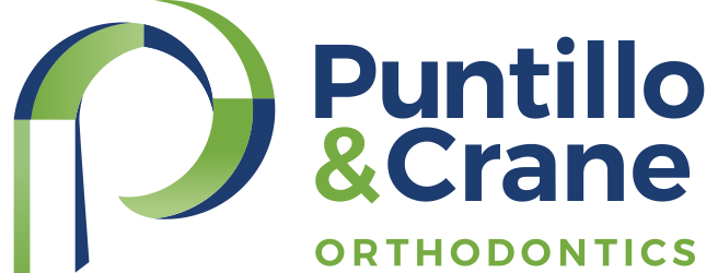 Invisalign Offers a Great Alternative to Traditional Braces in ...