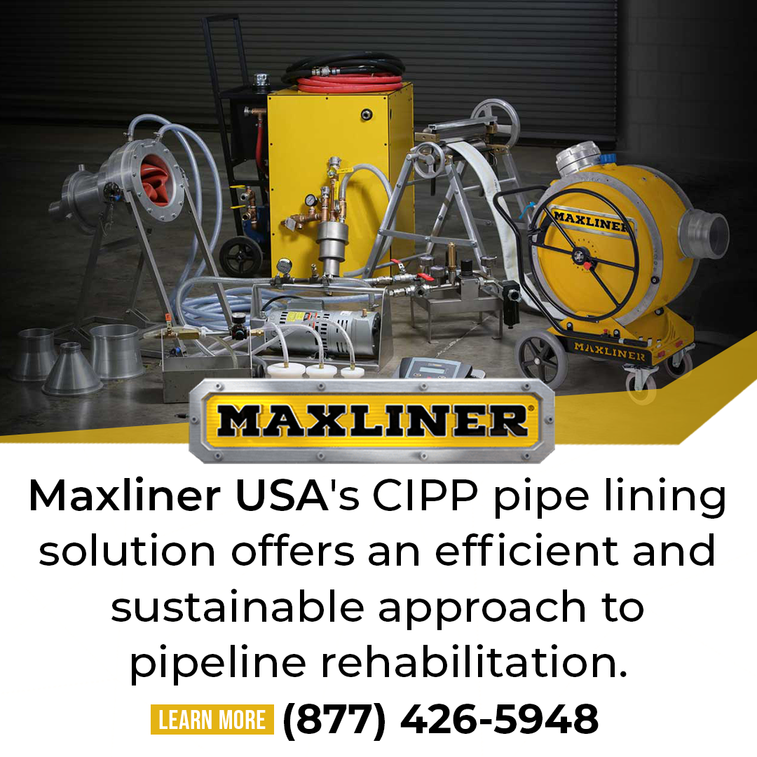 MaxLiner USA - Media Room Articles