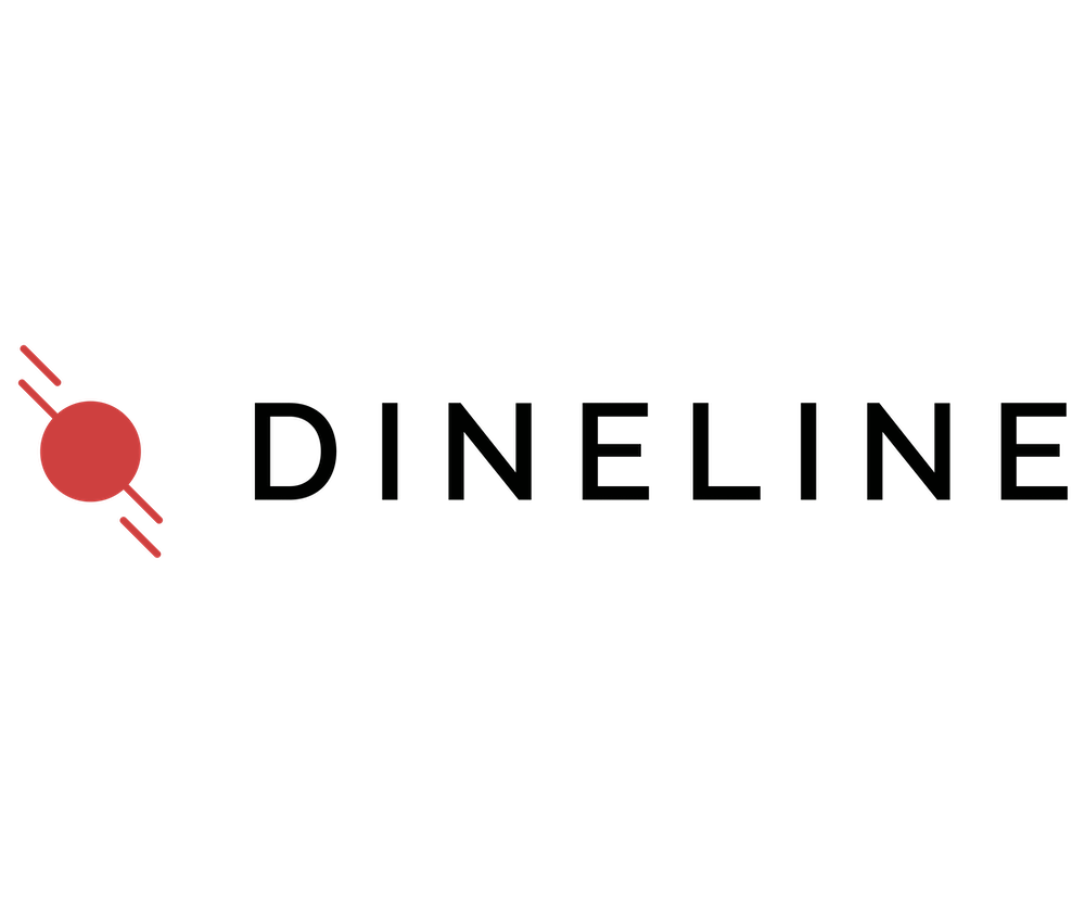 Dineline: Revolutionizing Restaurant Growth with Digital Mastery - WICZ