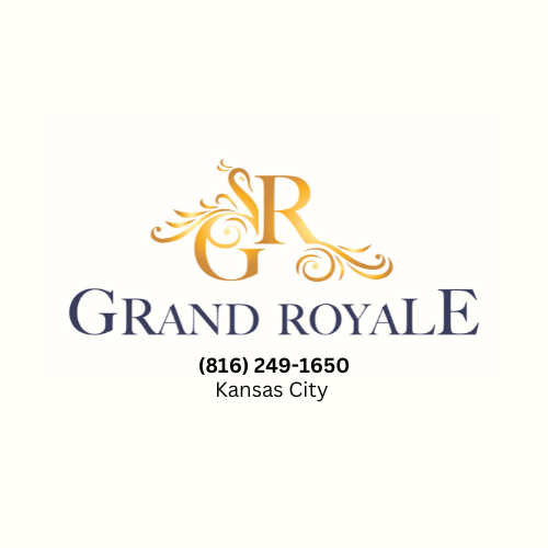 The Grand Royale, Senior Living, Earns Great Place to Work Designation