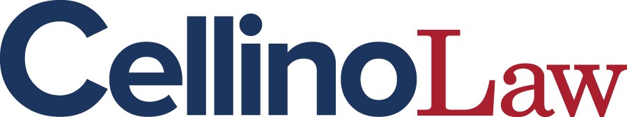 Oyster Bay Personal Injury Lawyer: Justice for the Injured Press Services