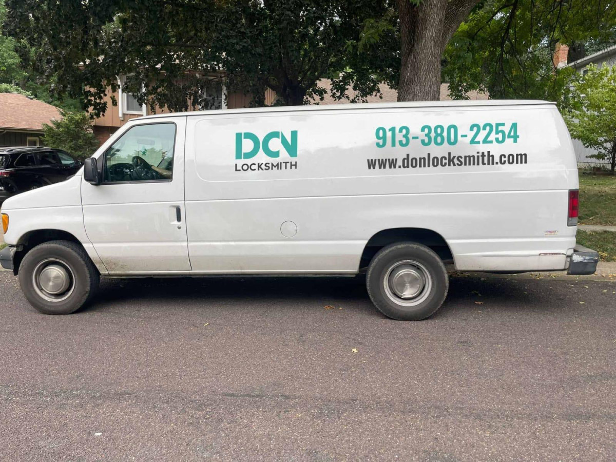 Small Business - The Stanly News & Press | The Stanly News & Press