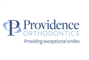 Providence Orthodontics: For the Best Smile in New England and Beyond ...